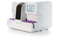 China HbA1c Analyzer LD-500 Hematology Detection Analyzer Fully Automatic HbA1c Analyzer for sale