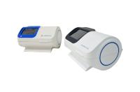 China Minimalist Automated Hba1c Analyzer Touch Screen One Step Operation for sale