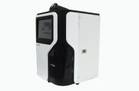 China High Performance Liquid Chromatography HbA1c Test Analyzer IFCC NGSP for sale