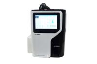China HbA1c Analyzer LD-560 HPLC System Fully Automated Analyzer For HbA1c Testing for sale