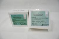 China CE 98.00% Specificity Neutralizing Antibody Kit For Professional Testing for sale