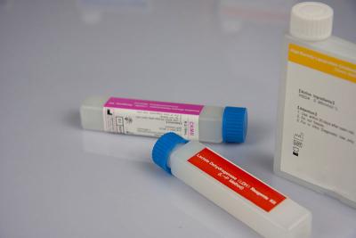 Cina Purezza del reagente 99% di ematologia del Hmx di Stks Maxm del coltro in vendita