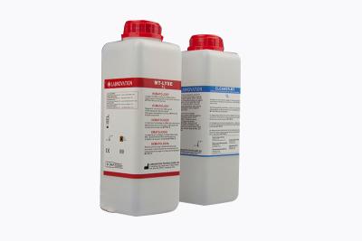 Cina Reagente di ematologia di Rt-7600 Rt-7600s Rt-7200 Rayto per sistema diagnostico in vitro in vendita