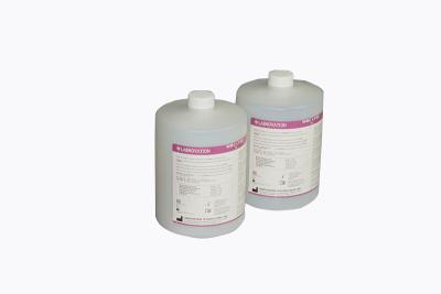 Cina Hospitex Hema Screen Analyzer Hematology Reagents per differenziazione di WBC in vendita