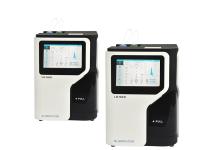 China Chromatographic Column HPLC HbA1c Analyzer For HbA1c Test Fully Automatic for sale