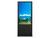 New Best Price 65 Inch Tft Standing Kiosk Advertising Player Android Lcd Elevator 3g Led Monitor Outdoor Digital Signage
