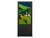 New Best Price 65 Inch Tft Standing Kiosk Advertising Player Android Lcd Elevator 3g Led Monitor Outdoor Digital Signage