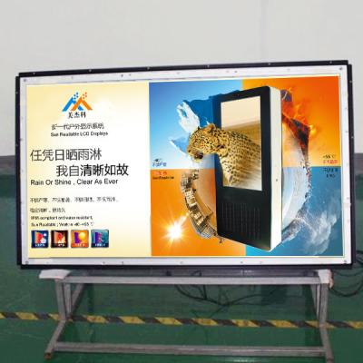 Cina 42