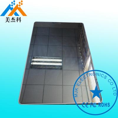 China 42