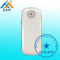 China 2.4Inch ScreenIntelligence Simultaneous Voice Language Translator Electronic Gadgets 2018 for sale