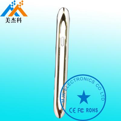 China 2.4Inch ScreenIntelligence Simultaneous Voice Language Translator Electronic Gadgets 2018 for sale