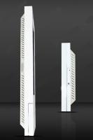 China LG /  Vertical LCD Display for sale