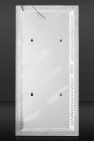 China LG /  Vertical LCD Display for sale