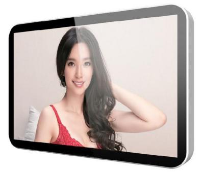 Cina Pavimento a 32 pollici che sta il contrassegno di Digital in vendita
