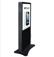 China Indoor TFT LCD Digital Signage Display Boot screen  LCD panel for sale