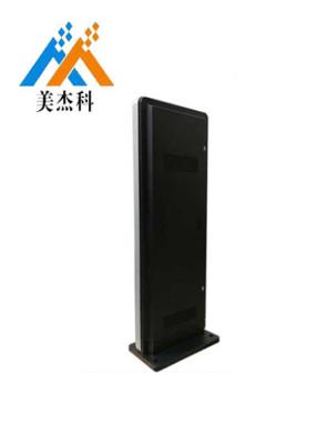 Cina Cavalletto all'aperto dell'esposizione di pubblicità del contrassegno di Digital del chiosco LCD dello schermo di WIFI in vendita