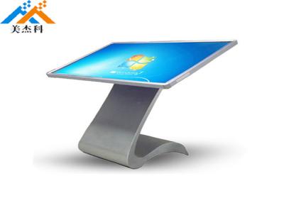 Cina Muri il contrassegno di Android Digital del supporto, 50/60Hz 43