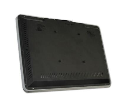 China LCD Digitale Signage van het Aanrakingsscherm Vertoning Interactieve de Motiesensor van het 15.6 Duim Open Kader Te koop