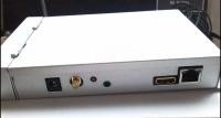China Android Quad Core Advertising Media Player Devices RK3188 Master , Cortex-A9 CPU for sale