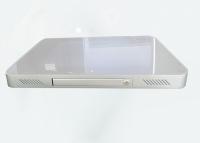 China Android Floor Stand Touch Screen 43