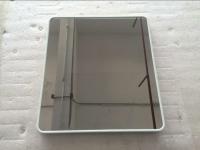 China Advertising Machine  43'' Android 160W Magic Mirror Display for sale