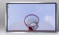 China indoor Android 32