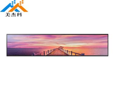 中国 41.5