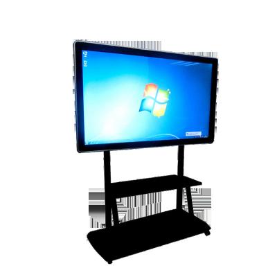 Cina Esposizione LCD 55