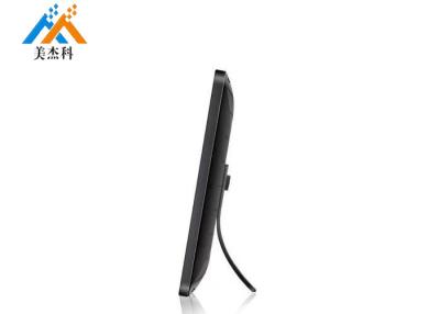 China tablet 10.1 inch  sunlight readable kiosk   lcd screen for computer led laptop for sale