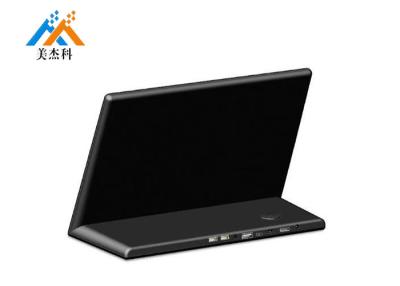 Cina Contrassegno LCD di Android 6,0 WIFI 4500mah Digital a 10,1 pollici in vendita