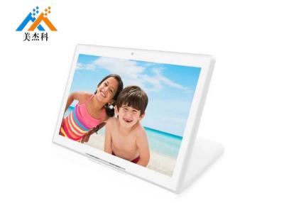 Cina Contrassegno LCD di Android 6,0 WIFI 4500mah Digital a 10,1 pollici in vendita