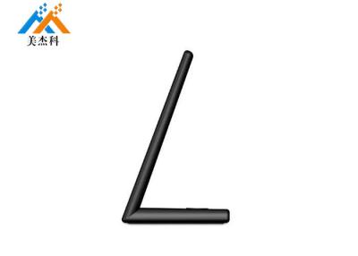 China 1920*1200 400cd/m2 Android9.0 Lcd Totem Touch Monitor for sale