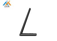 China Pos System 400cd/M2 Android Advertising Tablet For Kiosk / Pos for sale