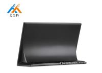China Pos System 400cd/M2 Android Advertising Tablet For Kiosk / Pos for sale