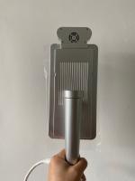 중국 RK3288 2.5W 오디오 얼굴 인식 온도계 160000 기록 판매용