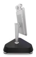 China Contex A17 Android7.1 Face Recognition Camera Device 800×1280 for sale