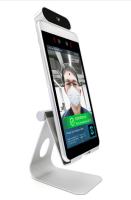 China Contex A17 Android7.1 Face Recognition Camera Device 800×1280 for sale