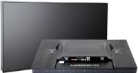China Networking 1080P Wall Mount High Brightness LCD Display Matel Shell for sale