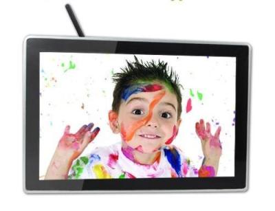 China HD 3G 22