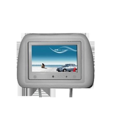 China 10 Inch Taxi  Lcd Advertising Player Tablet Pc Android 8.1 Car Gps Tablet For Vehicle Pc Project for sale