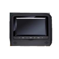 China 10 Inch Taxi  Lcd Advertising Player Tablet Pc Android 8.1 Car Gps Tablet For Vehicle Pc Project for sale