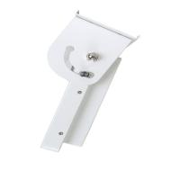 China Exposição do Signage de Digitas do ônibus de Adroid WIFI à venda