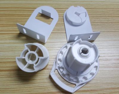 China 38mm Roller Mechanism For 38mm Aluminum Tube Roller Blinds Clutch for sale
