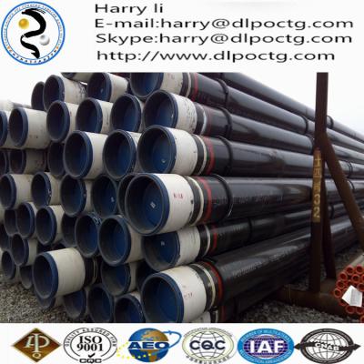 China shopping spiral welded steel pipe for galvanized steel pipe spiral welded borewell pipes for sale