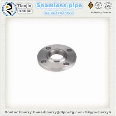 China Carbon steel wholesale galvanized malleable iron pipe fittings /elbow/flanges for sale