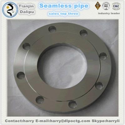 China Carbon steel high quantity iso9001 steel flanges and bolt dimensions toilets for flanges and fittings for sale