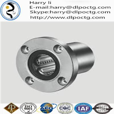 China Carbon steel PIPE High New products carbon steel New Products flange plate flange gasket forged flnage g flange for sale