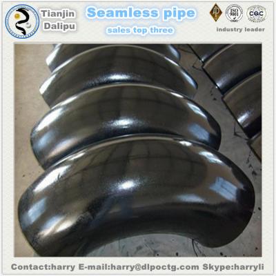 China stainless steel flexible rubber pipe fittings 316 Made in China high Made in China high quality stainless steel adjustab for sale