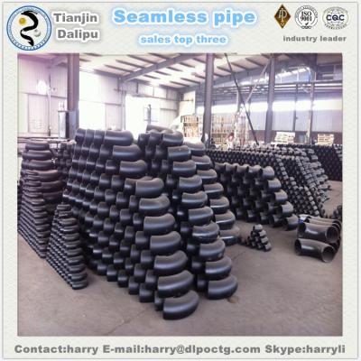 China stainless steel flexible rubber pipe fittings 2017the best selling steel bulkhead fitting steel elbow for sale
