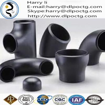 China stainless steel flexible rubber pipe fittings 2017the best sellingMade in China high quality stainless steel for sale